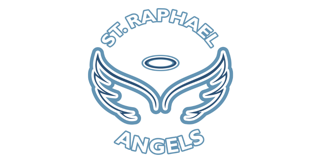 St. Raphael Opening - St. Raphael School